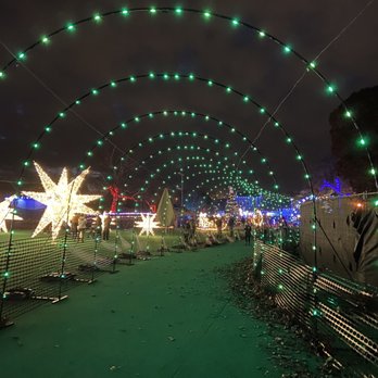 CAMERON RUN REGIONAL PARK - Updated December 2025 - 134 Photos & 64 ...