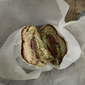 PICNICKY’S SANDWICH SHOP - Updated December 2025 - 378 Photos & 598 ...