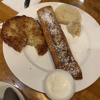 LITTLE POLAND - Updated June 2024 - 267 Photos & 410 Reviews - 200 2nd ...