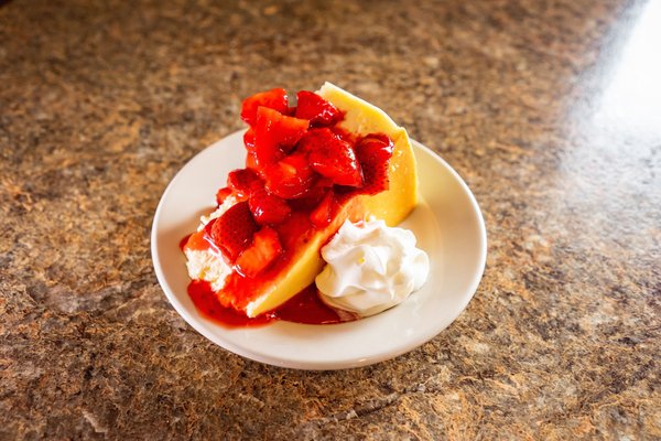 BROADWAY LUNCH - Updated December 2024 - 70 Photos & 52 Reviews - 2101 ...