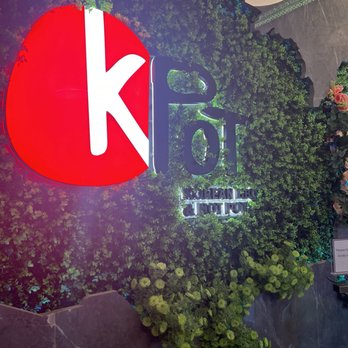 KPOT KOREAN BBQ & HOT POT - Updated December 2024 - 163 Photos & 91 ...