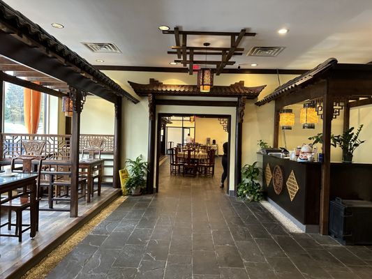 YI PIN - Updated October 2025 - 227 Photos & 43 Reviews - 16051 ...