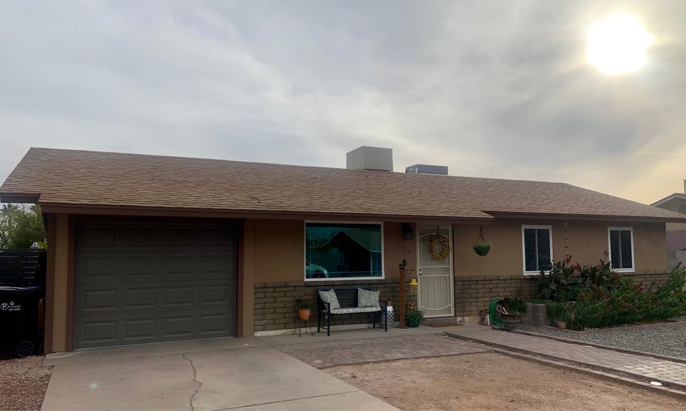 SUNSCAPE WINDOWS & DOORS - Updated January 2025 - 24 Reviews - 644 N ...