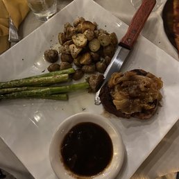 TERRAZZA - Updated January 2026 - 227 Photos & 235 Reviews - 645 ...