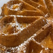 TEMPO CAFE - 487 Photos & 813 Reviews - Coffee & Tea - 6 E Chestnut St ...