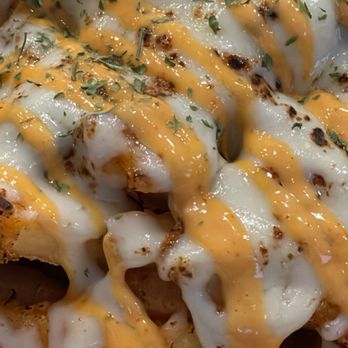 SODAM - Updated January 2025 - 862 Photos & 296 Reviews - 156-50 ...