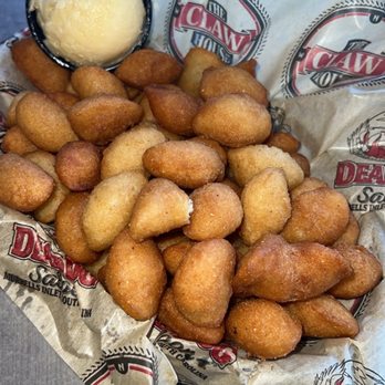 DEAD DOG SALOON - 1016 Photos & 1158 Reviews - 4079 US17 Business ...