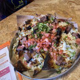 UNION REC - Updated November 2025 - 353 Photos & 156 Reviews - 545 S ...