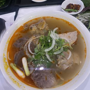 QUAN MII - 2319 Photos & 841 Reviews - 9541 Bolsa Ave, Westminster ...