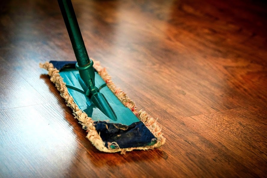 CLARA CLEANING SERVICES - Updated March 2025 - 10 Photos - Danbury ...