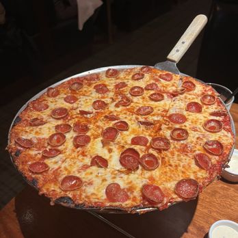 DL MACKS - Updated October 2025 - 204 Photos & 196 Reviews - 6501 ...