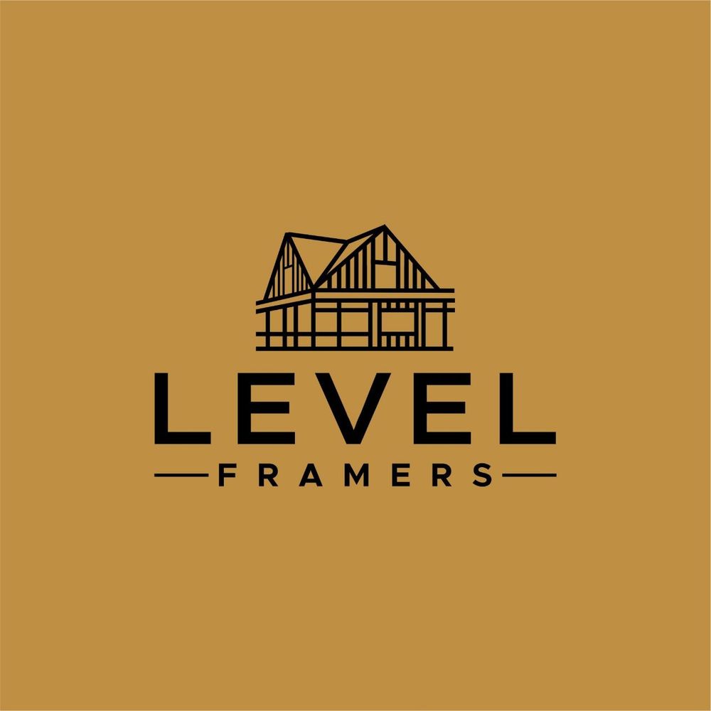 LEVEL FRAMERS - Updated August 2025 - Request Consultation - Toms River ...
