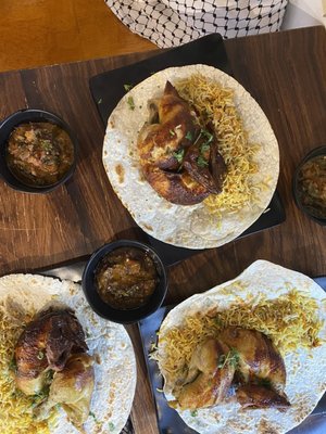 LAVA SHAWARMA - Updated July 2025 - 28 Photos & 14 Reviews - 1640 3rd ...