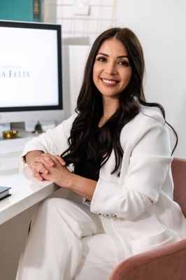 LAW OFFICE OF EDNA FELIX - Updated December 2025 - Request Consultation ...