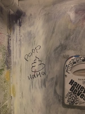 LOCAL 506 - Updated July 2025 - 26 Photos & 72 Reviews - 506 W Franklin ...