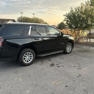 MUSIC CITY AUTOPLEX - Updated November 2025 - 24 Photos & 69 Reviews ...