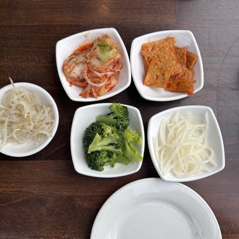 MANNA - Updated December 2024 - 2324 Photos & 1515 Reviews - 845 Irving ...