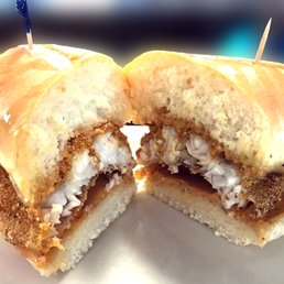 FRESH SOUL - TEMP. CLOSED - Updated January 2026 - 72 Photos & 127 ...