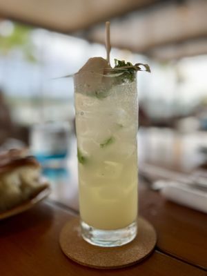 ALAIA - Updated December 2025 - 329 Photos & 115 Reviews - 57-091 ...