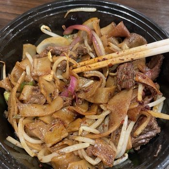 CHINA BOY - Updated November 2024 - 557 Photos & 556 Reviews - 815 6th ...