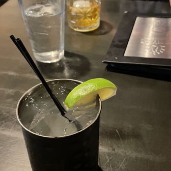 SUSHI SHACK - Updated September 2024 - 67 Photos & 58 Reviews - 77 E ...