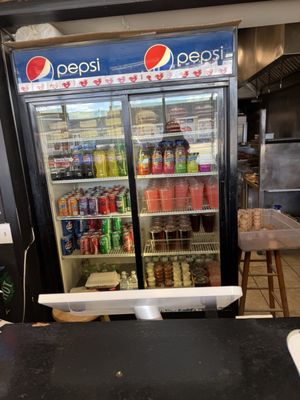 IFFY’S HOT CHICKEN - Updated December 2025 - 32 Photos & 28 Reviews ...