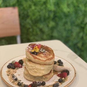 CHANGO KITCHEN - 149 Photos & 111 Reviews - 301 Willow Ave, Hoboken, NJ ...