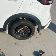 BUSAM SUBARU - Updated August 2025 - 10 Photos & 44 Reviews - 6195 ...