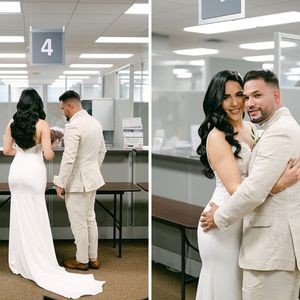 ORANGE COUNTY TAX COLLECTOR - Updated October 2025 - 13 Photos & 36 ...