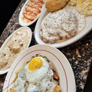 FISHTAIL TAVERN - 112 Washington St, Hooven, Ohio - Bars - Restaurant ...