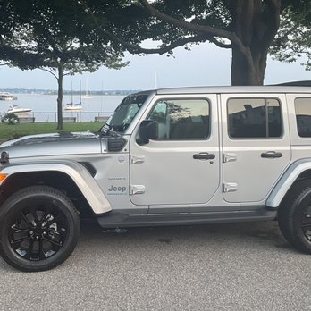 STATELINE CHRYSLER JEEP DODGE RAM - Updated December 2025 - 71 Reviews ...