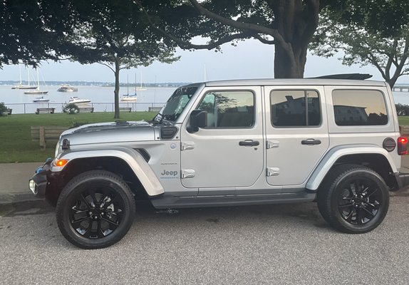 STATELINE CHRYSLER JEEP DODGE RAM - Updated October 2025 - 69 Reviews ...