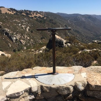 INAJA MEMORIAL PARK - Updated December 2025 - 195 Photos - 30825 Julian ...