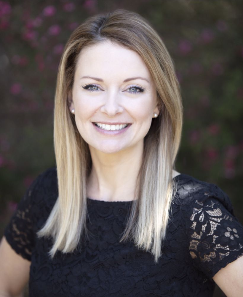 CANDICE TURNER, PSYD - Updated December 2025 - 2220 Fillmore St, San ...