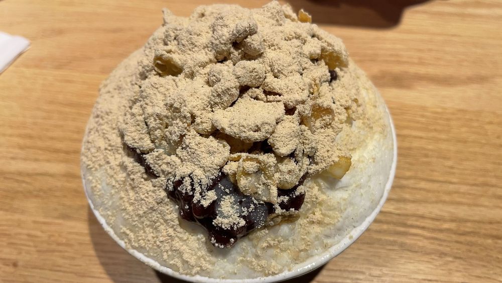 SIROO JUK STORY AND TEA CAFE - Updated November 2025 - 483 Photos & 186 ...