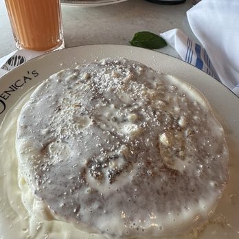 DENICA’S REAL FOOD KITCHEN - Updated March 2025 - 760 Photos & 284 ...