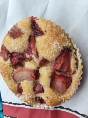 BIT OF SWISS PASTRY SHOP - 77 Photos & 86 Reviews - 4333 Ridge Rd ...