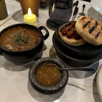 PODMORE - Updated September 2025 - 2012 Photos & 364 Reviews - 202 ...