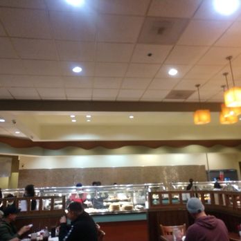 NEWARK BUFFET - Updated November 2024 - 827 Photos & 824 Reviews ...