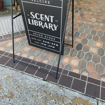 LAUREL MERCANTILE - Updated December 2025 - 121 Photos & 52 Reviews ...