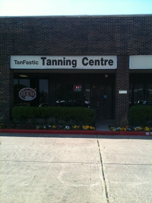 TANFASTIC - Updated June 2025 - 1409 E 70th St, Shreveport, Louisiana ...