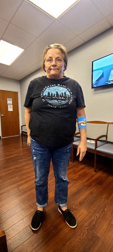 AUSTIN HEART-KILLEEN - Updated December 2025 - 12 Reviews - 800 W ...