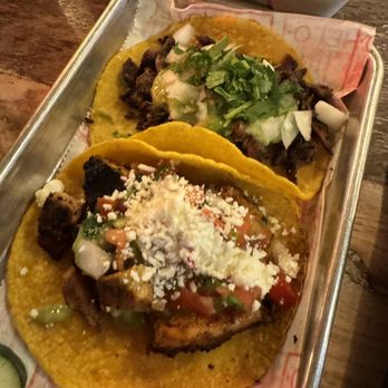 TACO CHELO - Updated June 2025 - 1070 Photos & 851 Reviews - 501 E ...