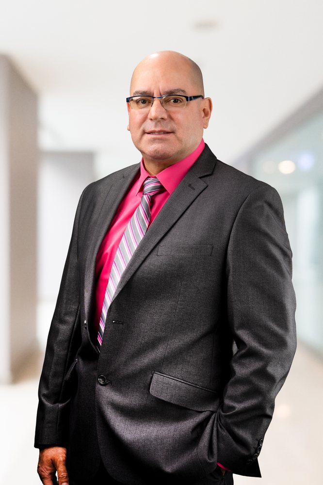 ALEX CASTILLO - CENTURY 21 - Updated August 2024 - Contact Agent - 116 ...