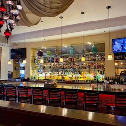 MOZAIC - Updated May 2026 - 678 Photos & 899 Reviews - 110 Church St ...