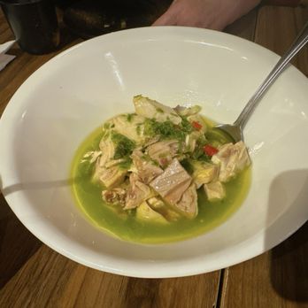 ALLEY 41 - Updated July 2024 - 1231 Photos & 266 Reviews - 136-45 41st ...