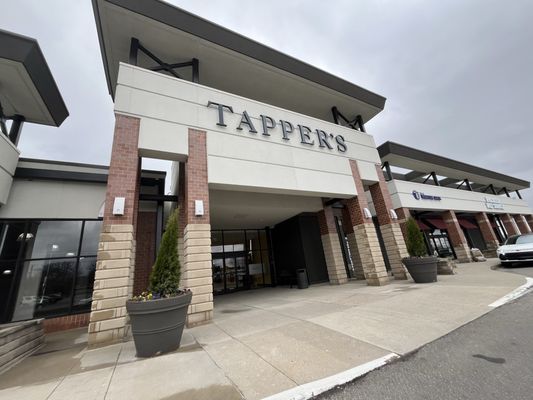 TAPPER’S DIAMONDS AND FINE JEWELRY - Updated August 2025 - 112 Photos ...