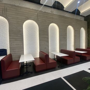 SHATILA BAKERY - Updated October 2025 - 44 Photos & 14 Reviews - 26771 ...