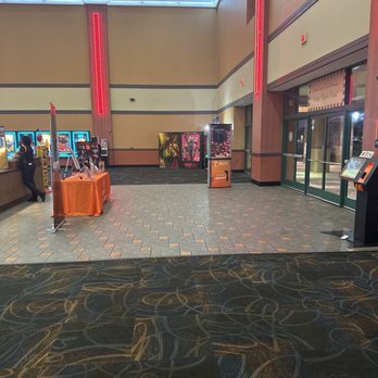 REGAL AZALEA SQUARE - Updated January 2025 - 125 Photos & 110 Reviews ...