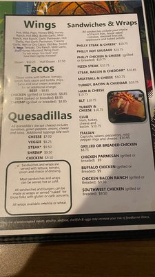 JOHNSTOWN INN - Updated December 2025 - 33 Photos & 43 Reviews - 1310 ...